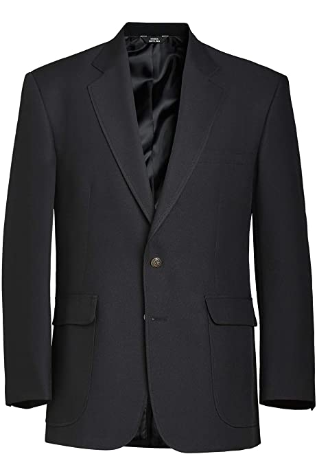 Home [www.mahanathuniform.com]